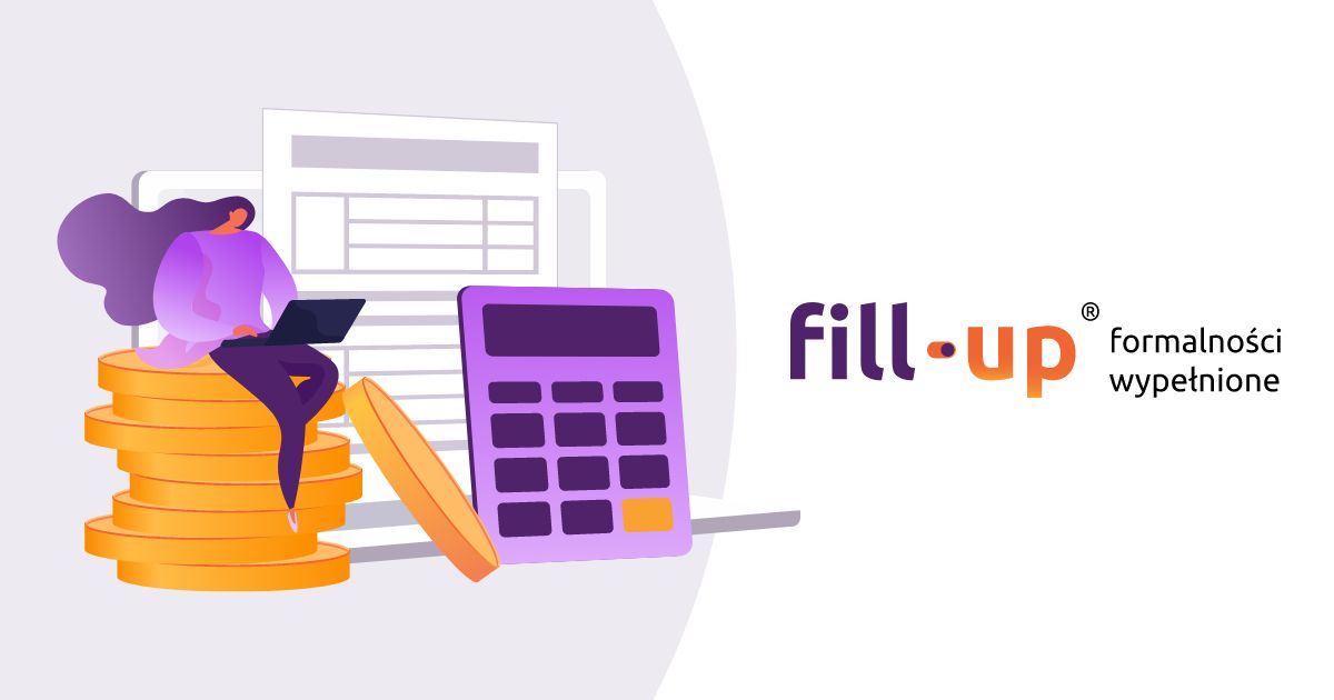 Pomoc dla programu fillup.pl - FAQ, poradniki, filmy instruktażowe | fillup